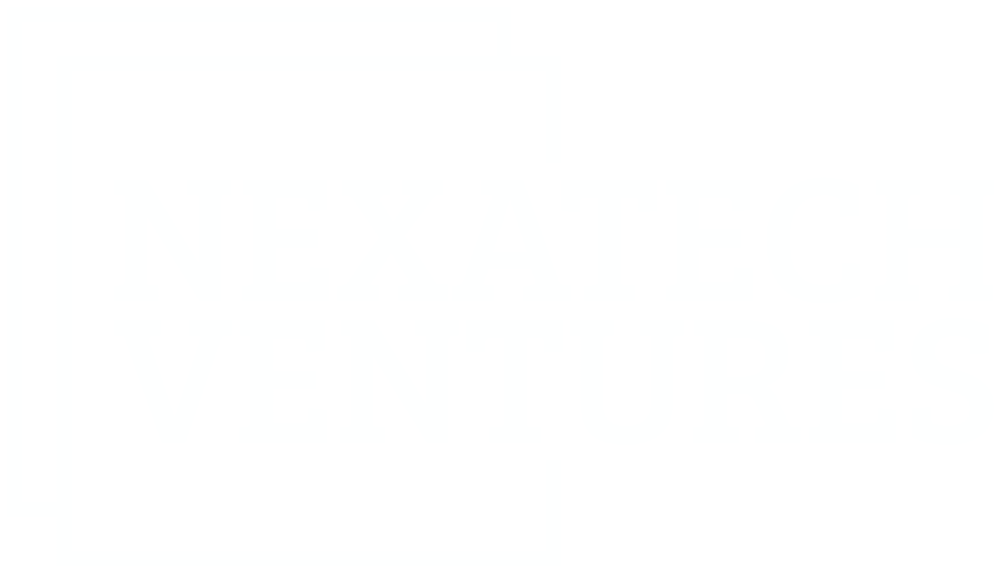 Startup Valuations in 2026: Are We Finding a New Normal? | NexaTech ...